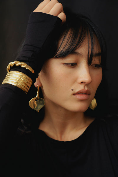 Marisol Bracelet – Ariana Boussard-Reifel