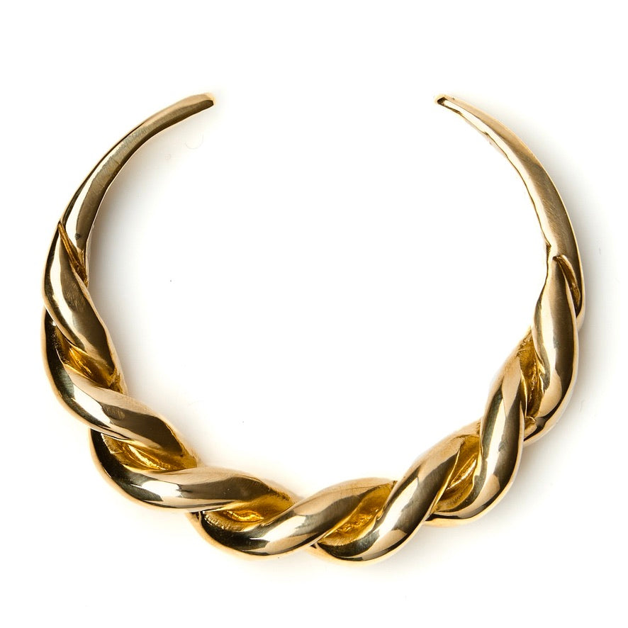 Marisol Bracelet – Ariana Boussard-Reifel