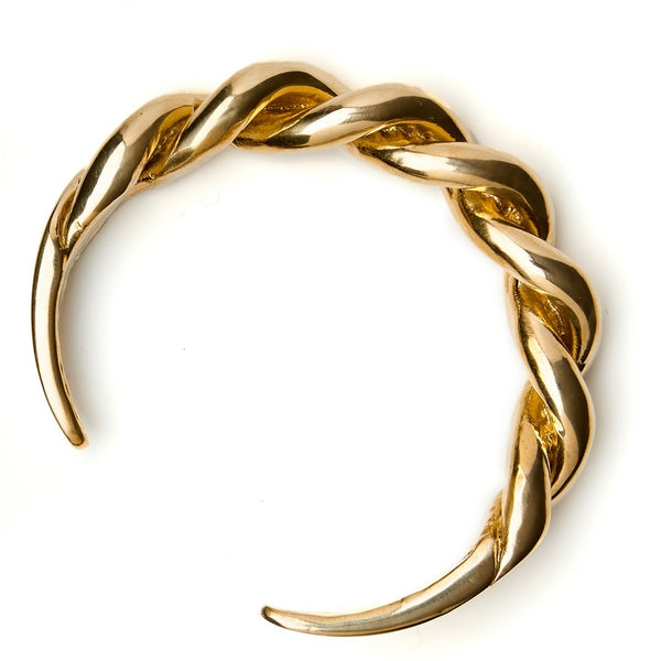 Marisol Bracelet – Ariana Boussard-Reifel