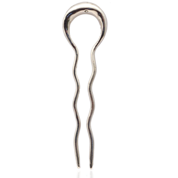 Harbinger Pin – Ariana Boussard-Reifel